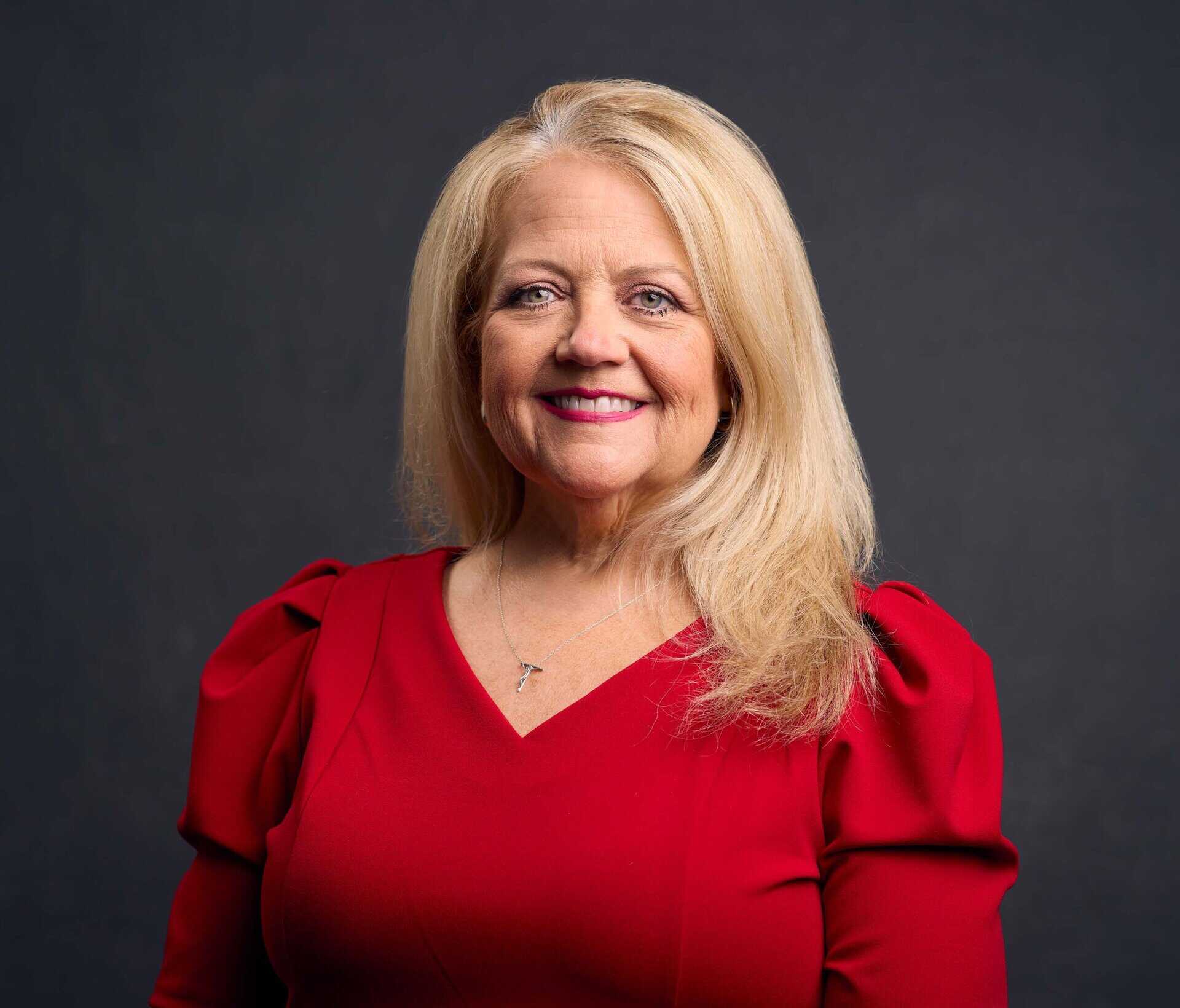 Dana Brooks - Gillis Thomas Company